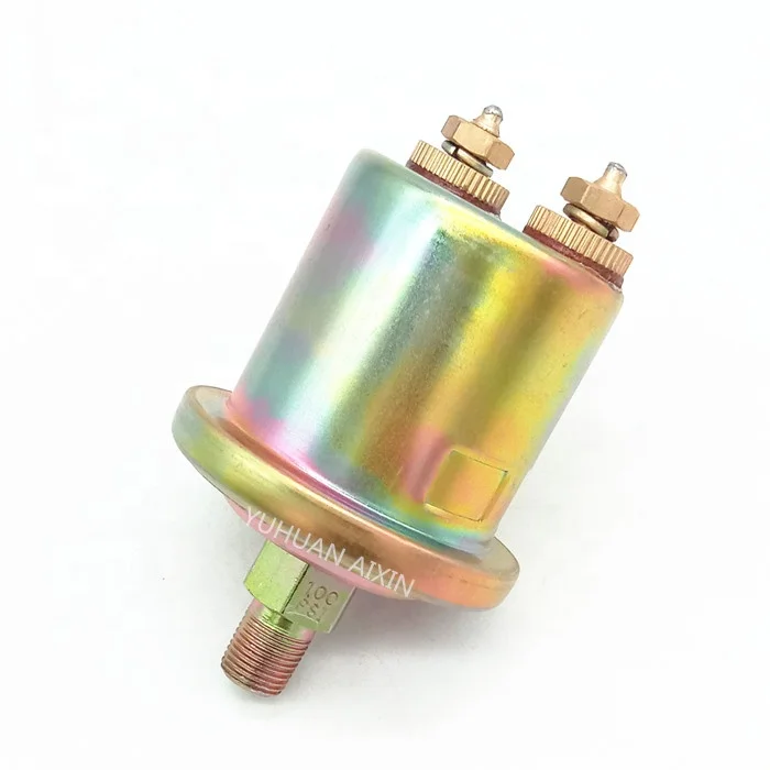 05701858压力传感器ES2P-100 05-70-1858 0193-0430-01| Alibaba.com