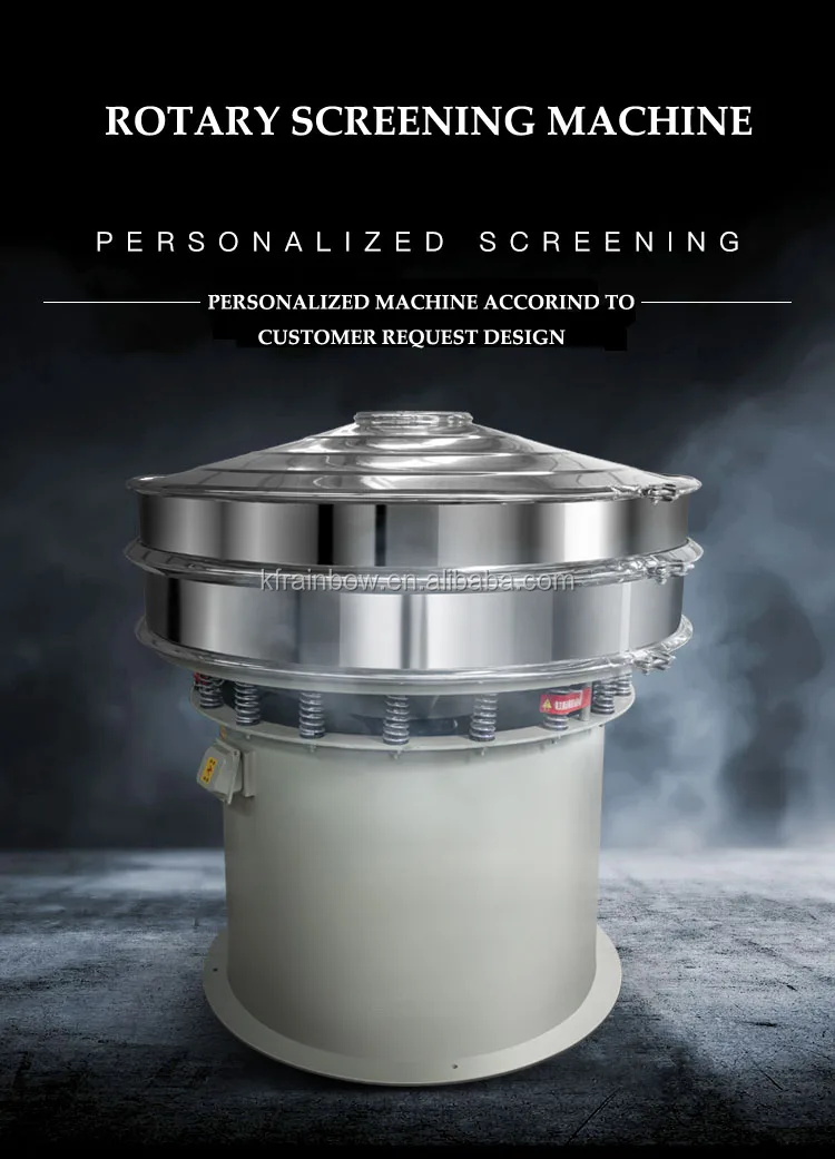 Industrial Barley Pearling Mill - High Productivity & Quality