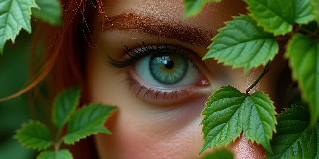 Poison Ivy By Eye – Identify & Treat Safely on Alibaba.com