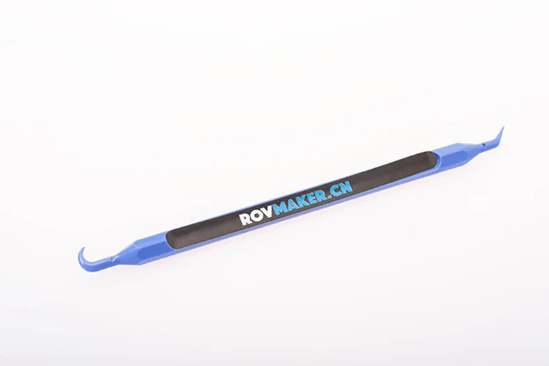 Rovmaker No Scratch O Ring Pick Tools - Sealing Ring Install