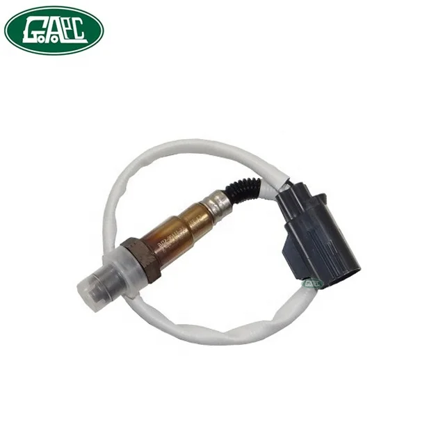 LR028931 GL1126 Oxygen Sensor for Land Rover Range Rover Evoque 2012 ...