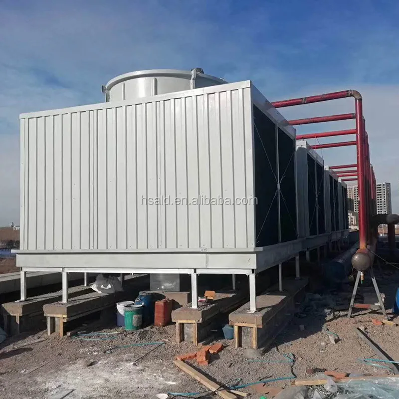 10 Ton 15 Ton 50 Ton 100 Ton 150 Ton 200 Ton 500 Ton 1000 Ton Frp ...