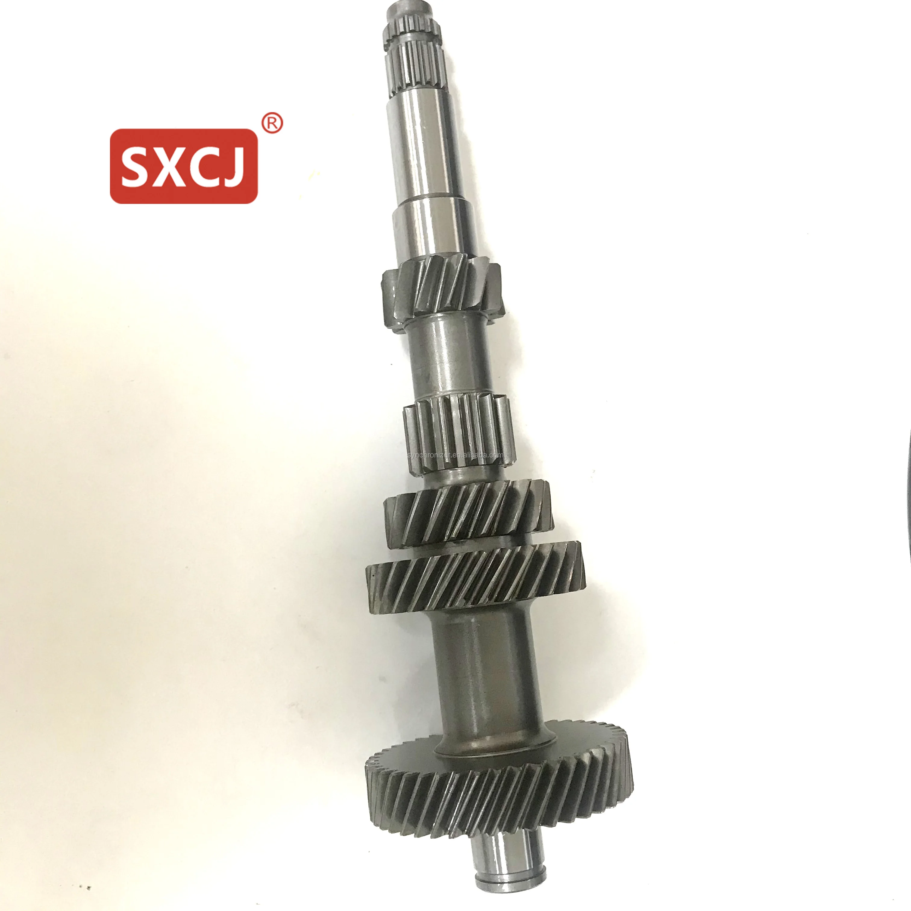 Transmission Counter Shaft 3L for TOYOTA - OEM 33421-26100/33421-28040