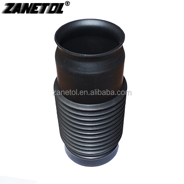 C2P3211 ZANETOL Cars Accessories Auto Parts Front Suspension Dust ...