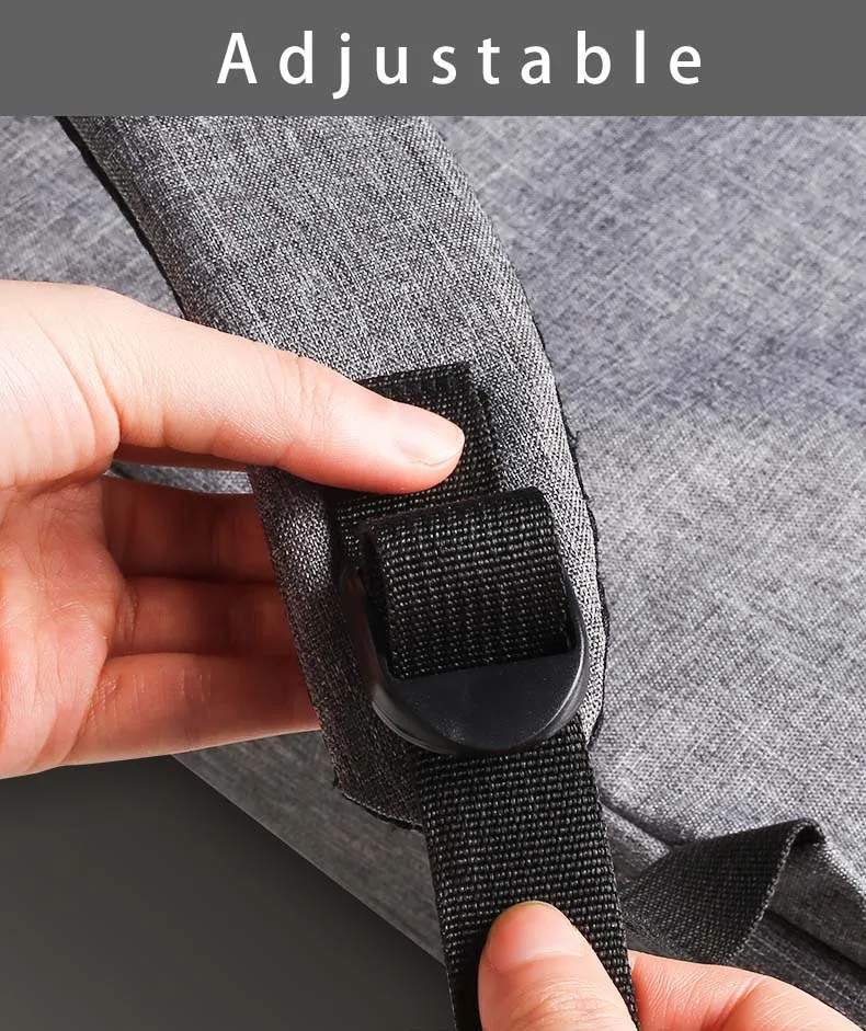 Waterproof Artist Portfolio Outdoor Carrier Drawing Bag Backpack School ...