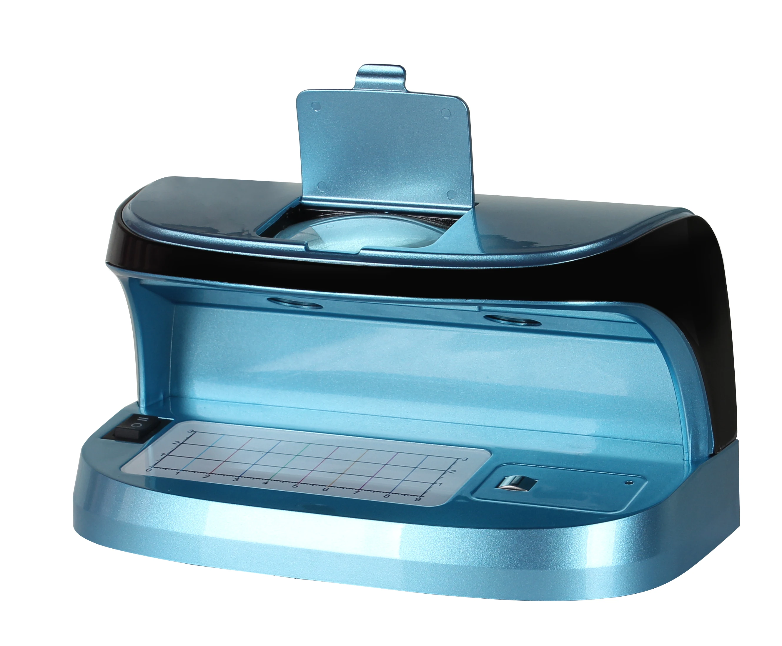 Portable Mini Counterfeit Fake Money Bill Detector Machine| Alibaba.com