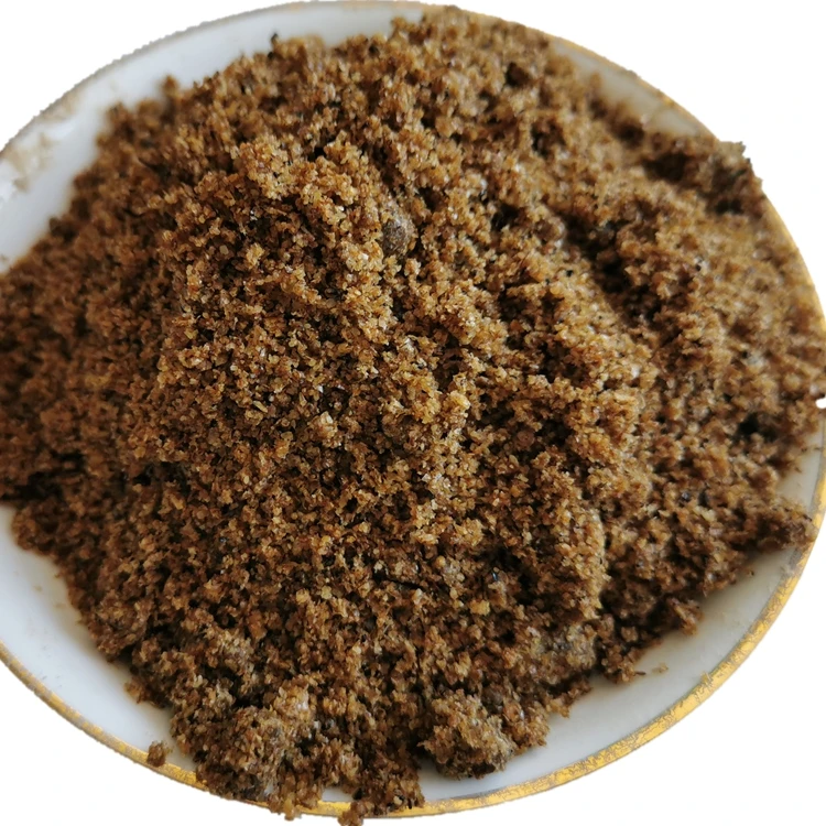 Pure Natural Dried Meal Worm Powder - Buy Green And Natural Mealworm ...