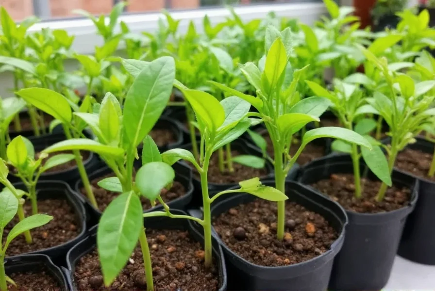 Bienfaits du poivron banane : guide complet et pratique