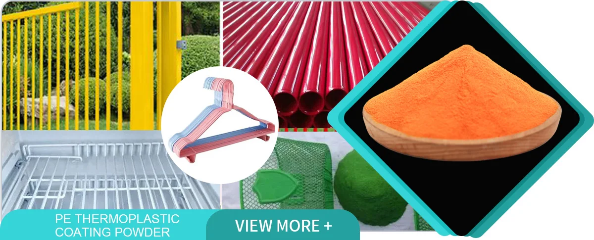 Company Overview - Hebei Jintian Plastic New Material Co., Ltd.