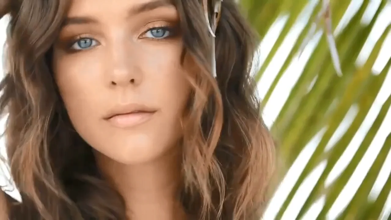 2021 Cut Out Women's Swimsuit One Piece Sexy Monokini Brazilian ...