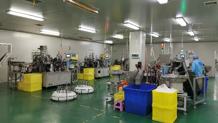 20mm 24mm 28mm Plastic Turret Cap Flip Top Cover Disc Top Lid For ...