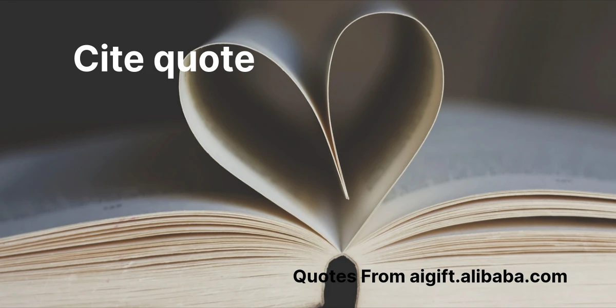 100+ Powerful Quote Copywriting Examples for Social Media Success