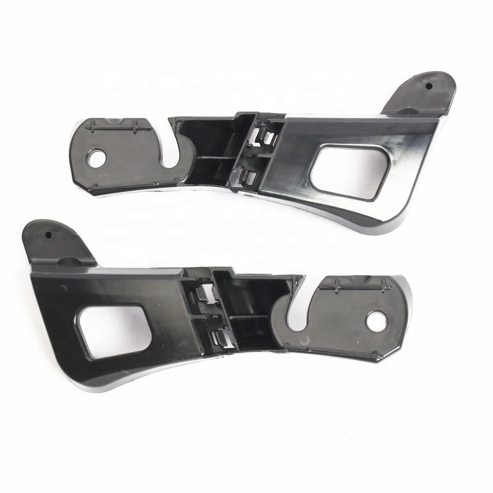 5C5807773 Side Holder Front Bumper Bracket Support Parts for VW BEETLE ...