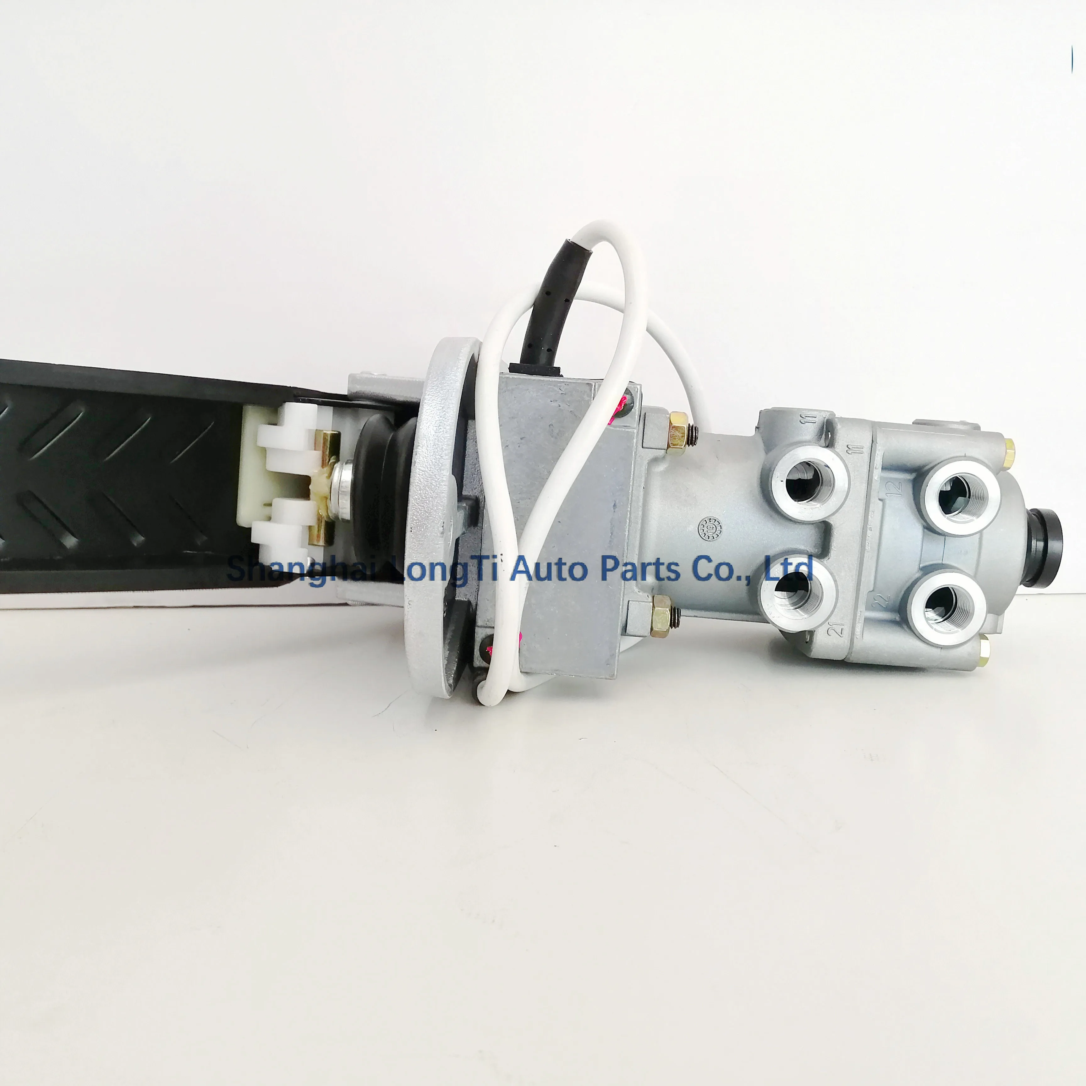 Wabco Brake Valve 4613180810 - Buy Wabco 4613180350 4613180360 ...