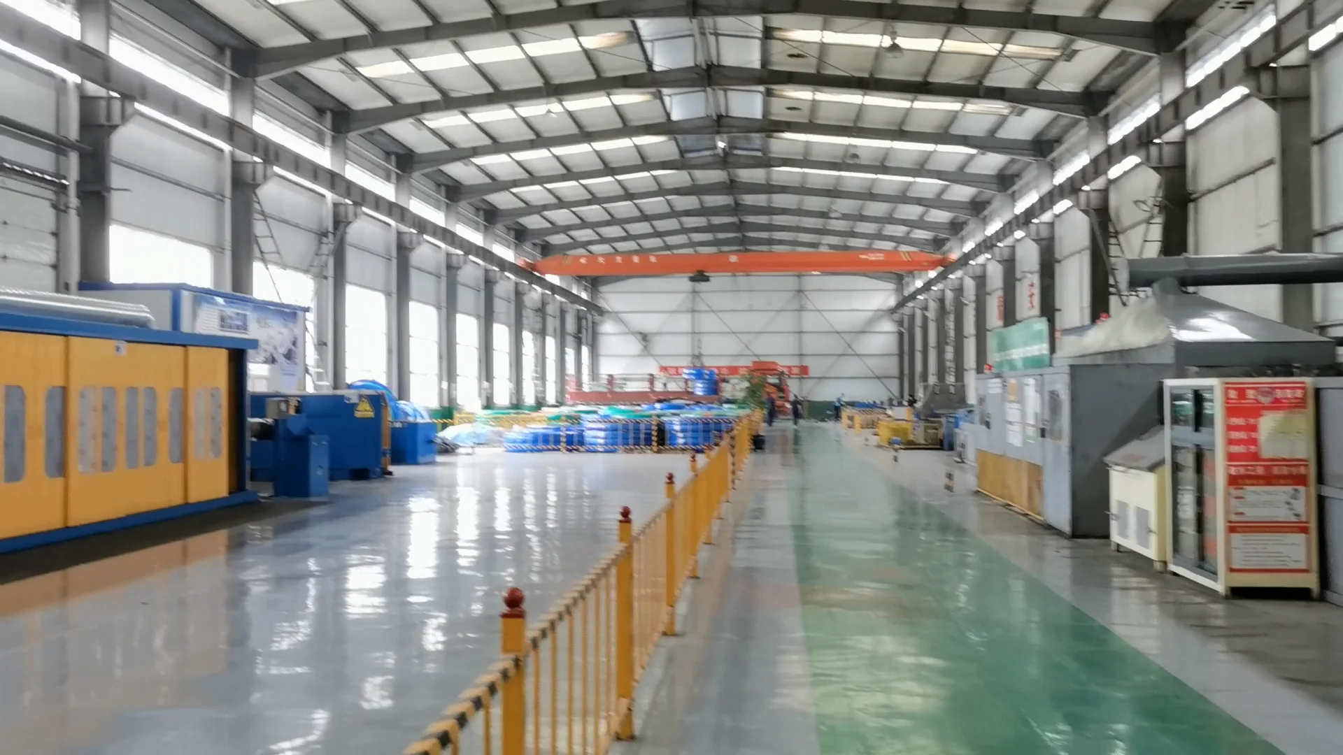 Astm A229 Spring Steel Wire High Tensile Sae 9245 Alloy Spring Steel ...