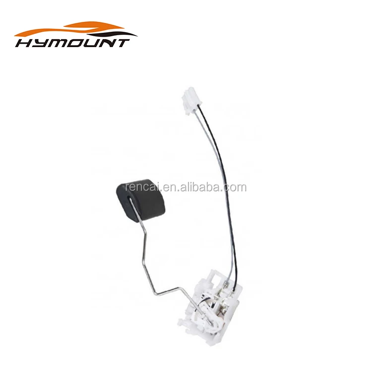 Auto Parts Fuel Level Sensor 94460-3x000 94460-2v000 For Hyun-dai I30 ...