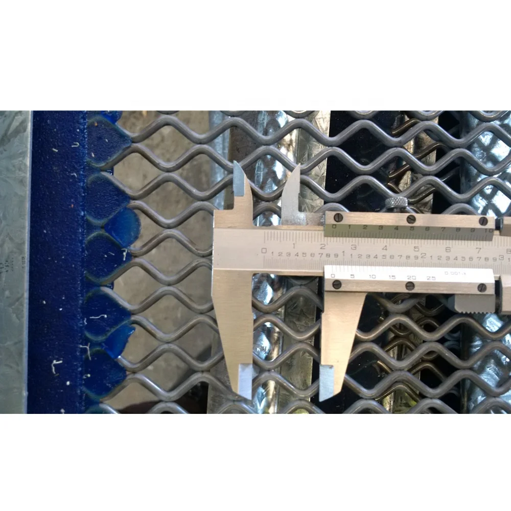 Mine Industry Poly Ripple Screens With Crimped Wire,Machine Accessory ...