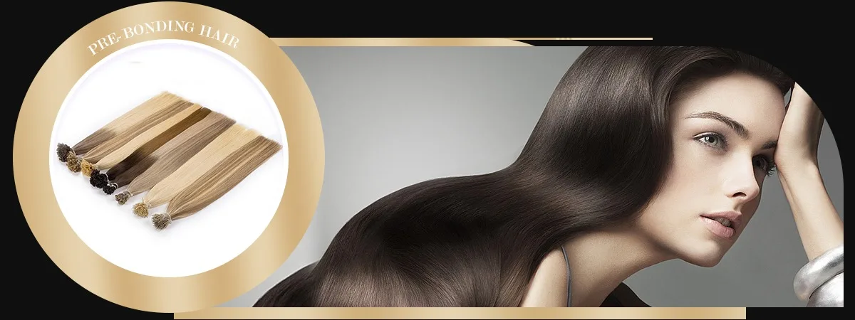 Company Overview - Qingdao Runyusi Hair Products Co., Ltd.