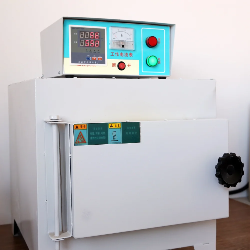 Methanol Synthesis Catalyst Catalyst For Methanol Synthesis Cu Zn ...