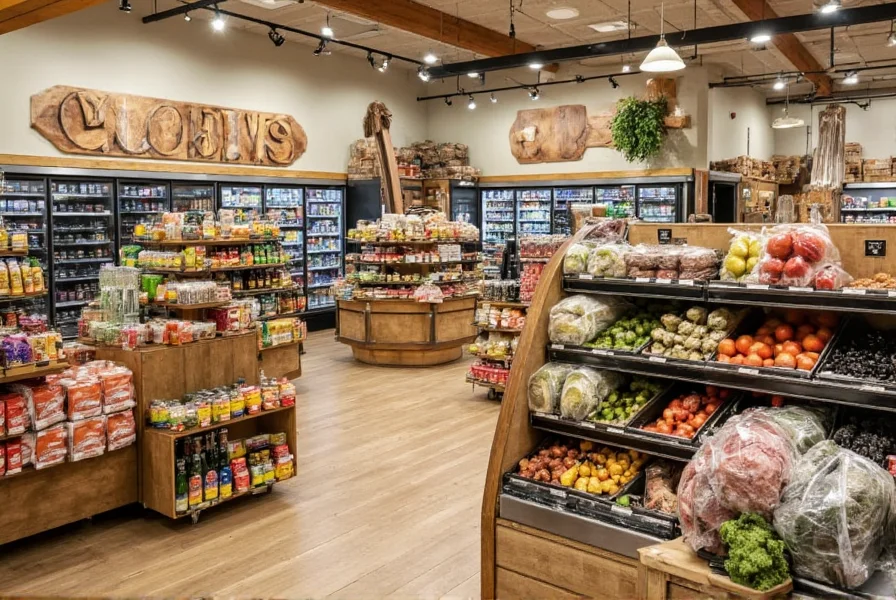 Clove Brook Deli: Alamat, Jam Buka & Tips Hindari Antrian