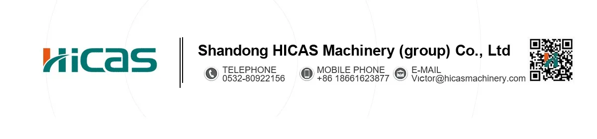 Qingdao High-Class Service Import & Export Co., Ltd. - Woodworking ...