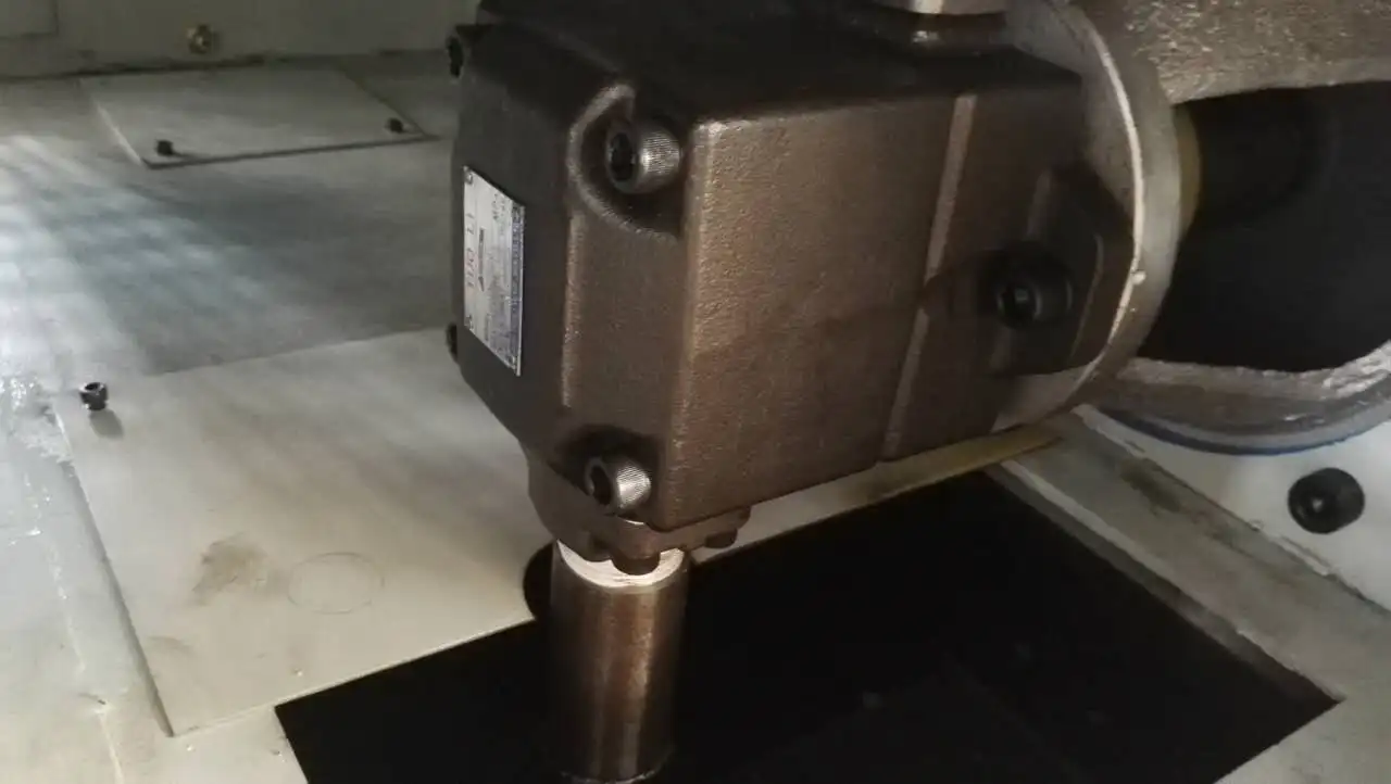 Dobladora De Tubos Carbon Steel Hydraulic Metal Manual Pipe And Tube ...