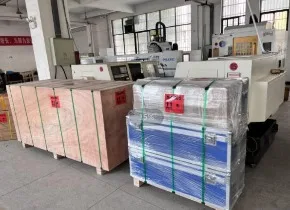 Jiangxi NSH Film TV Equipment CO.,Ltd. - Heavy Track, Video Camera Jib