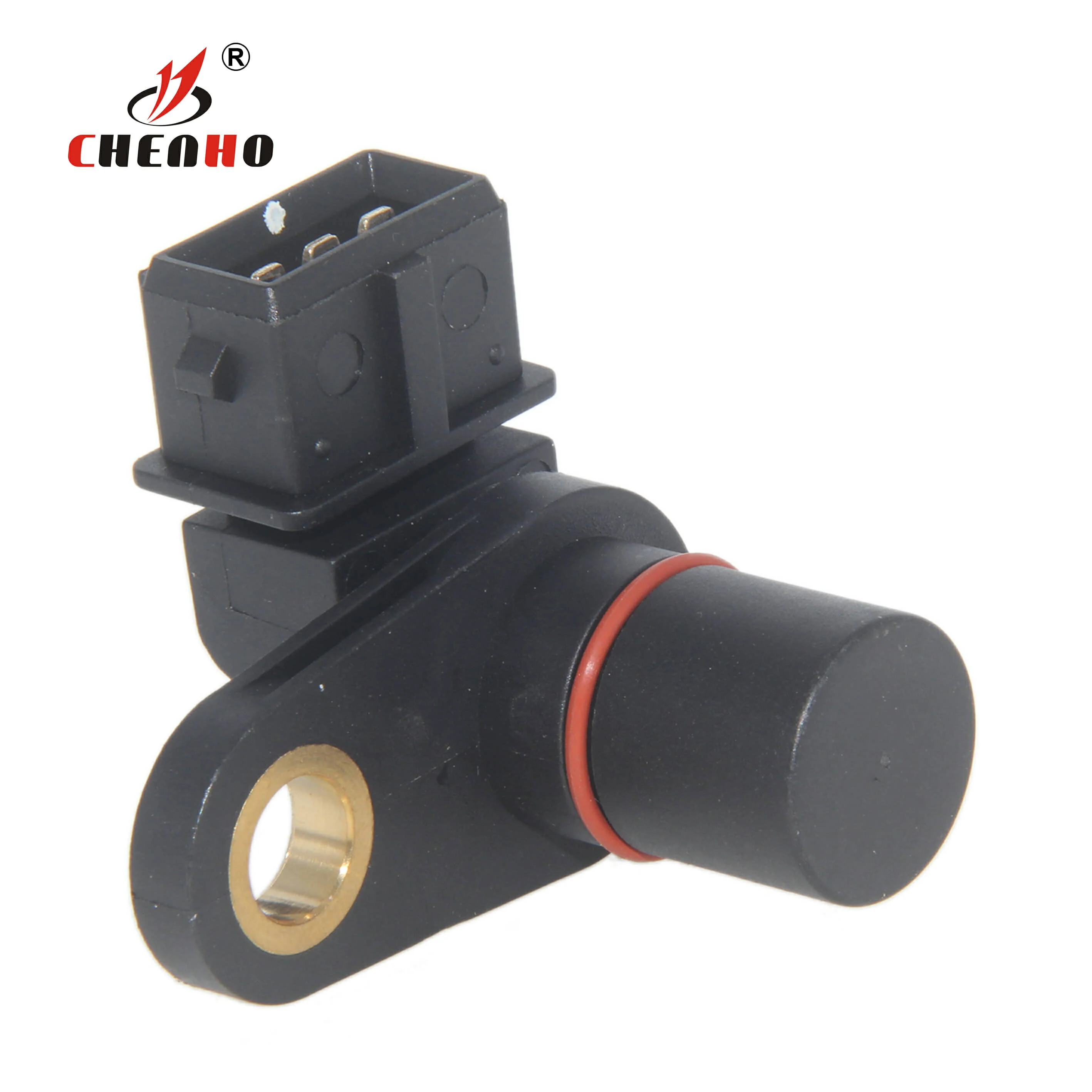 High Quality Car Sensor 25184787 96452985 - Buy 96452985,25184787 ...