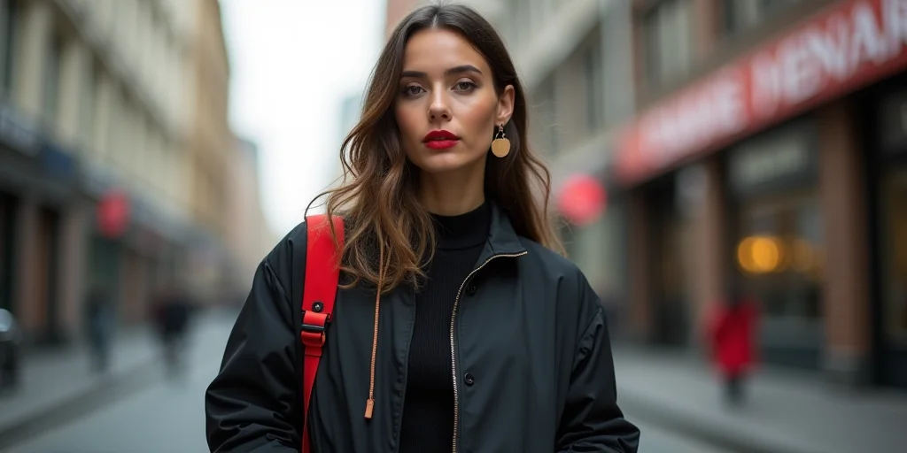 F1 Earrings – Racing-Inspired Jewelry Trend 2025 on Alibaba.com
