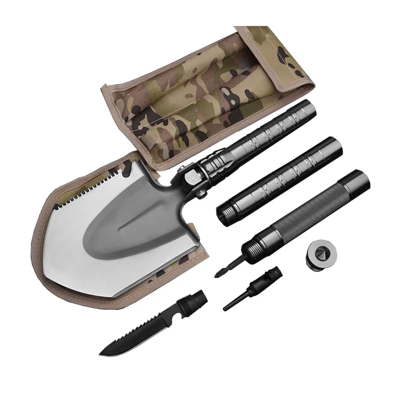 Hantechn Use Of Wood Spade Shovel Head Rubber In Agriculture - Buy ...