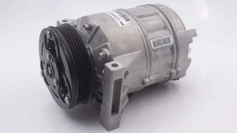 Womala Wholesale Oe 31316344 Engine Cool Thermostat Housiing House For ...