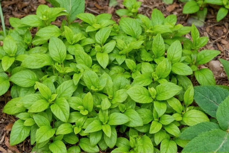 Wild Ginger Ground Cover: Native Shade Solution Guide