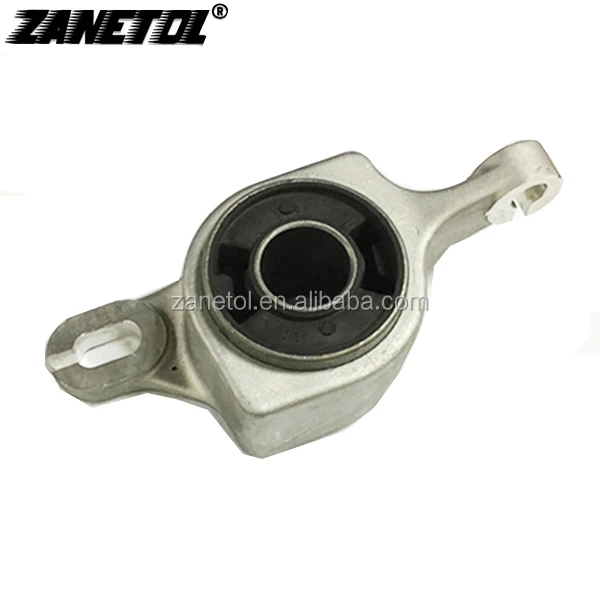 ذراع التحكم الأمامي السفلي الأيمن لسيارة جيب جراند شيروكي WK2 2011-2015 ...