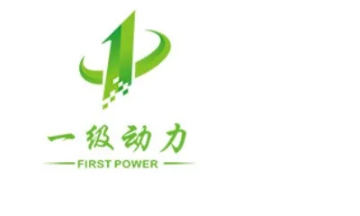Shenzhen First Power Energy Co., Ltd. - Customize all kinds of lithium ...