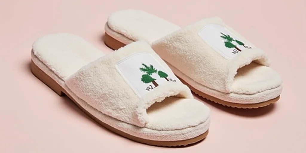 Top Rated Slippers For Ultimate Comfort And Style In 2025