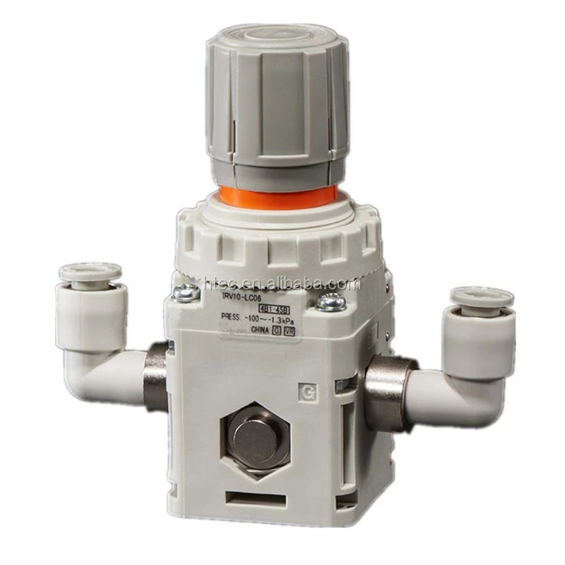 Ir1020-01b-x465a Precision Regulator - Buy Ir1020-01b-x465a,Precision ...