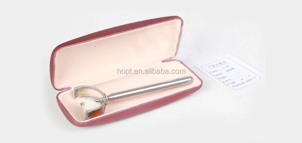 Angle Gauge Angle Gauge For Measureing Basia Area Of Tree Basal Area ...