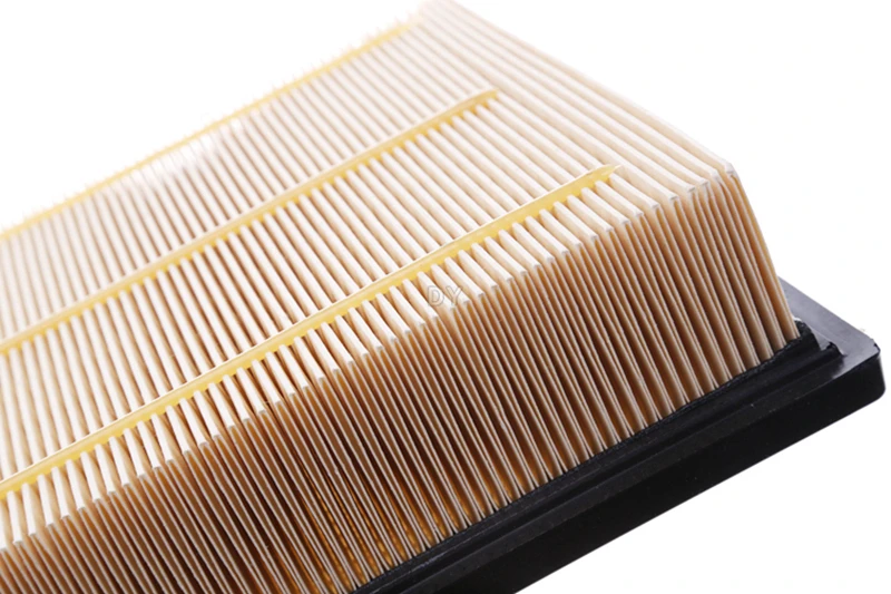 Auto Spare Parts Filters Air Filters For Cars Oem 17801-67060 20-02-292 ...