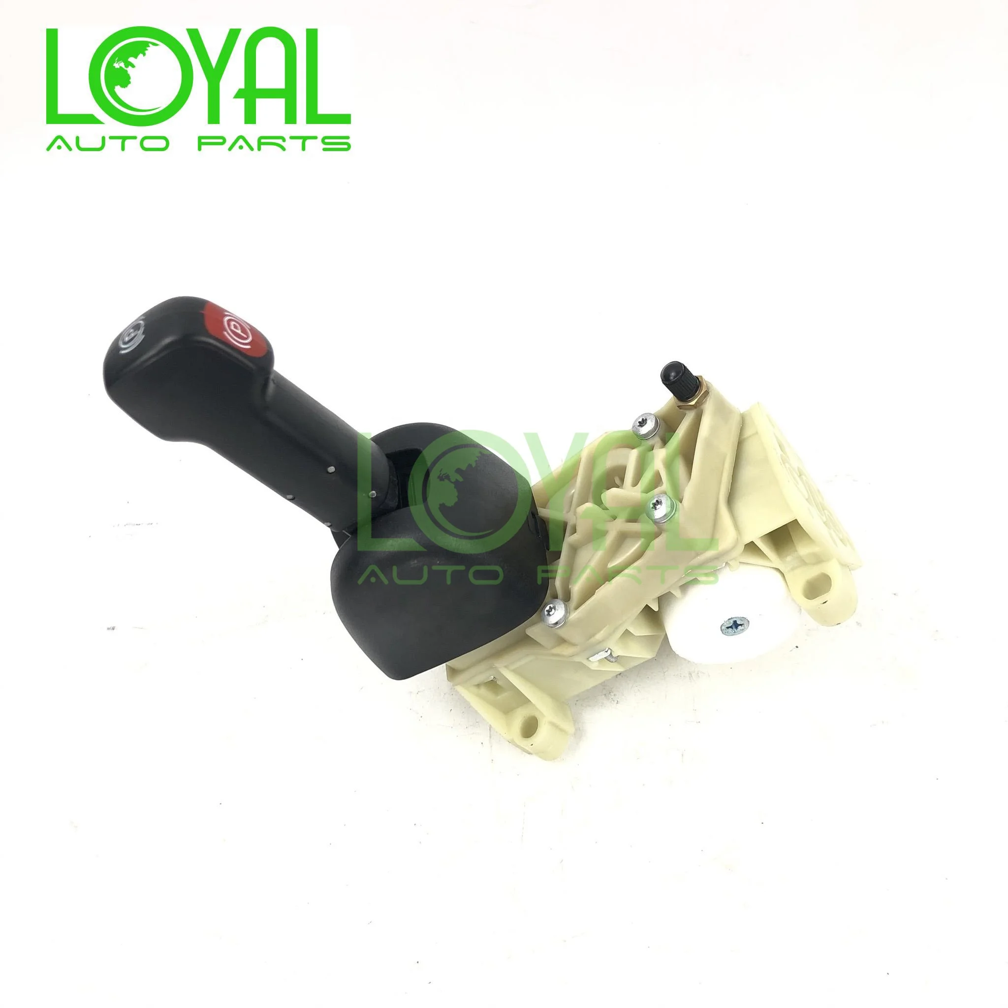 9617242080 1882111 1882112 1774969 Scaniaa Truck Brake Long Handle ...