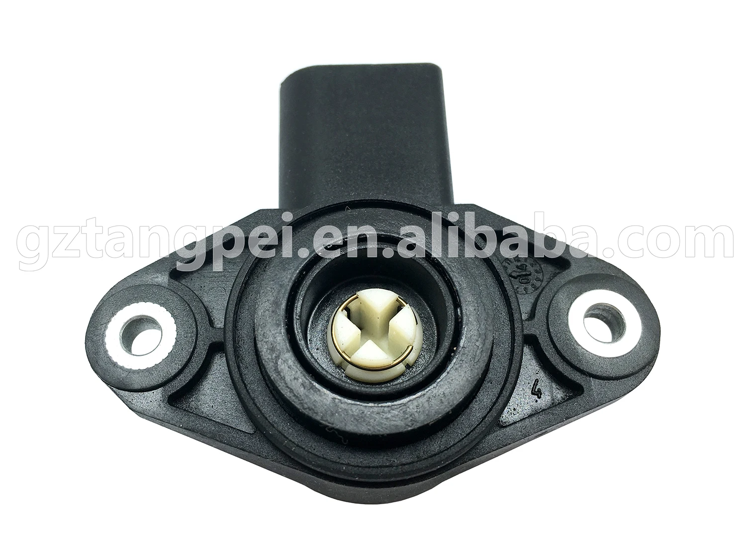 奥迪大众进气歧管压力传感器OEM 03C907386B| Alibaba.com