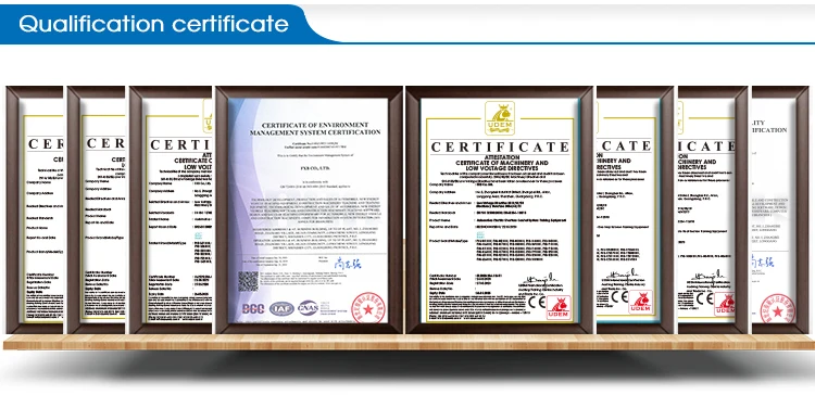 Vehicle Speed Sensor Experiment Box Automobile Educational Lab ...