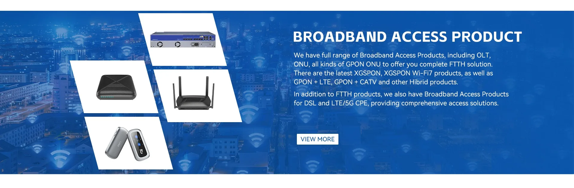 Company Overview - Kiso Innovations Technology Co., Ltd.