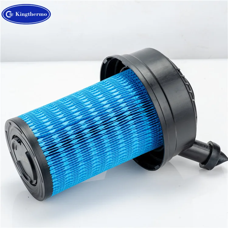 China Made High Quality Air Filter 11-9300 Rs5387 For Thermo King Sb Sl ...
