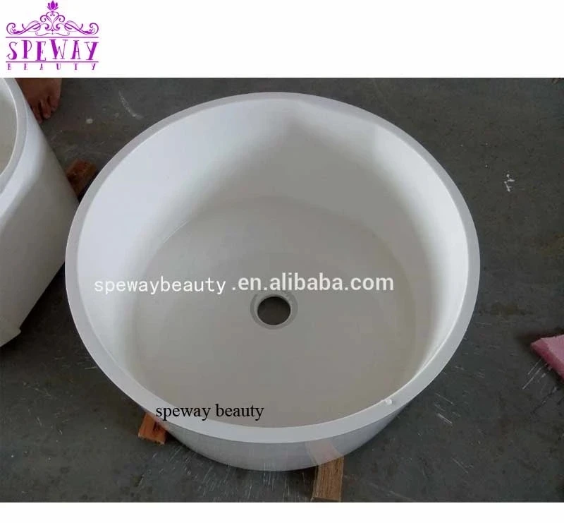 Spewaybeauty Pedicure Chair - Multifunctional Foot Spa