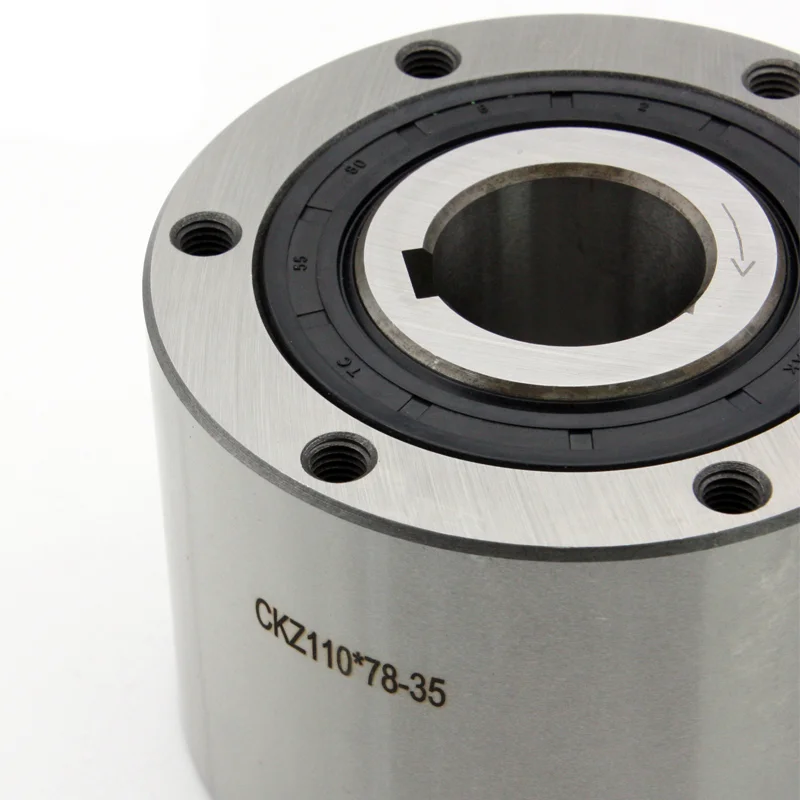 Wkz Ckz300x160-100 Cam Clutch Manufacturers Overrunning Backstop Bucket ...