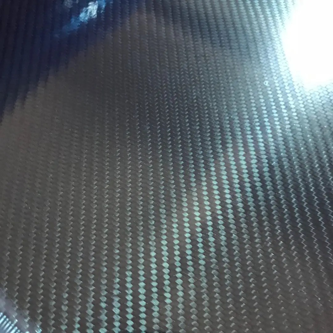 Carbon Fiber Prepeg EPOXY RESIN 4 HIGH TEMPERATURE FIBERGLASSING ...