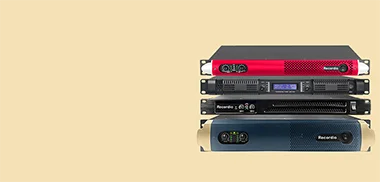 ENPING RECORDIO ELECTRONICS MANUFACTURER - Microphone, Lavalier Microphone