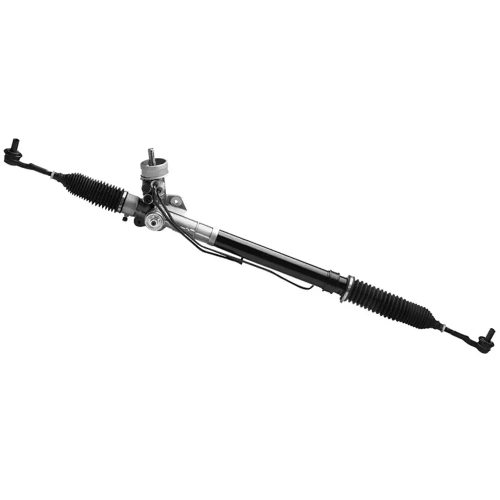 Auto Spare Parts Hydraulic Power Steering Gear 4b1422066k Fit For ...