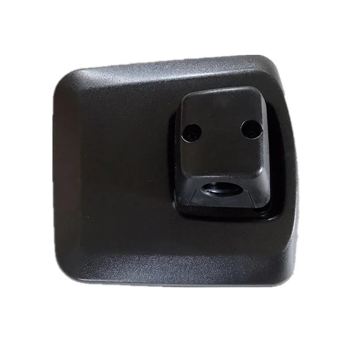 Truck Mirror For Fmx Truck - Buy 82471689 volvo-fmx Truck Side Rearview ...