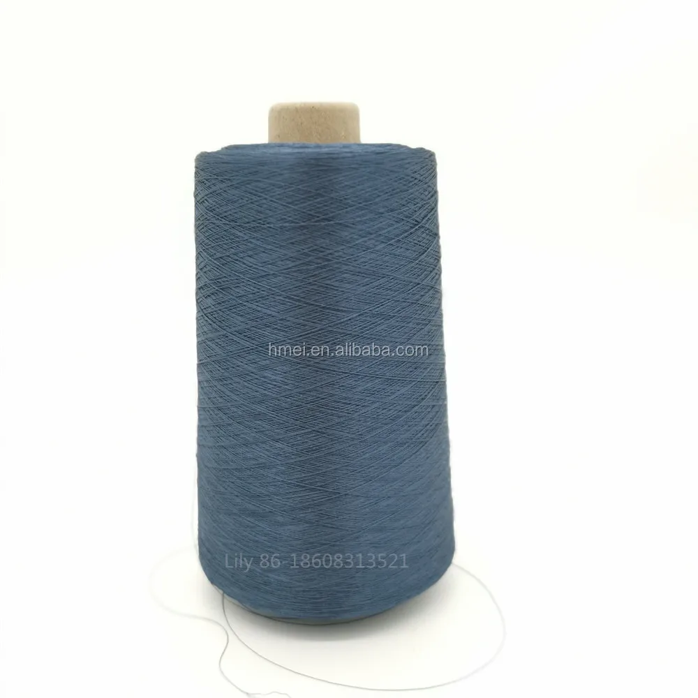 Spark Dyed Viscose Rayon Embroidery Thread 120d/2 150d/2 300d2 600d/2 ...